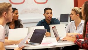 How to Merge Teams Together: 12 Steps to Combining Teams