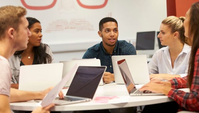 How to Merge Teams Together: 12 Steps to Combining Teams