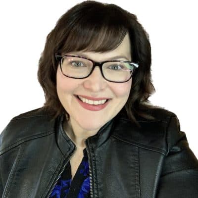 The Team: We Work Naturally! | Learn2