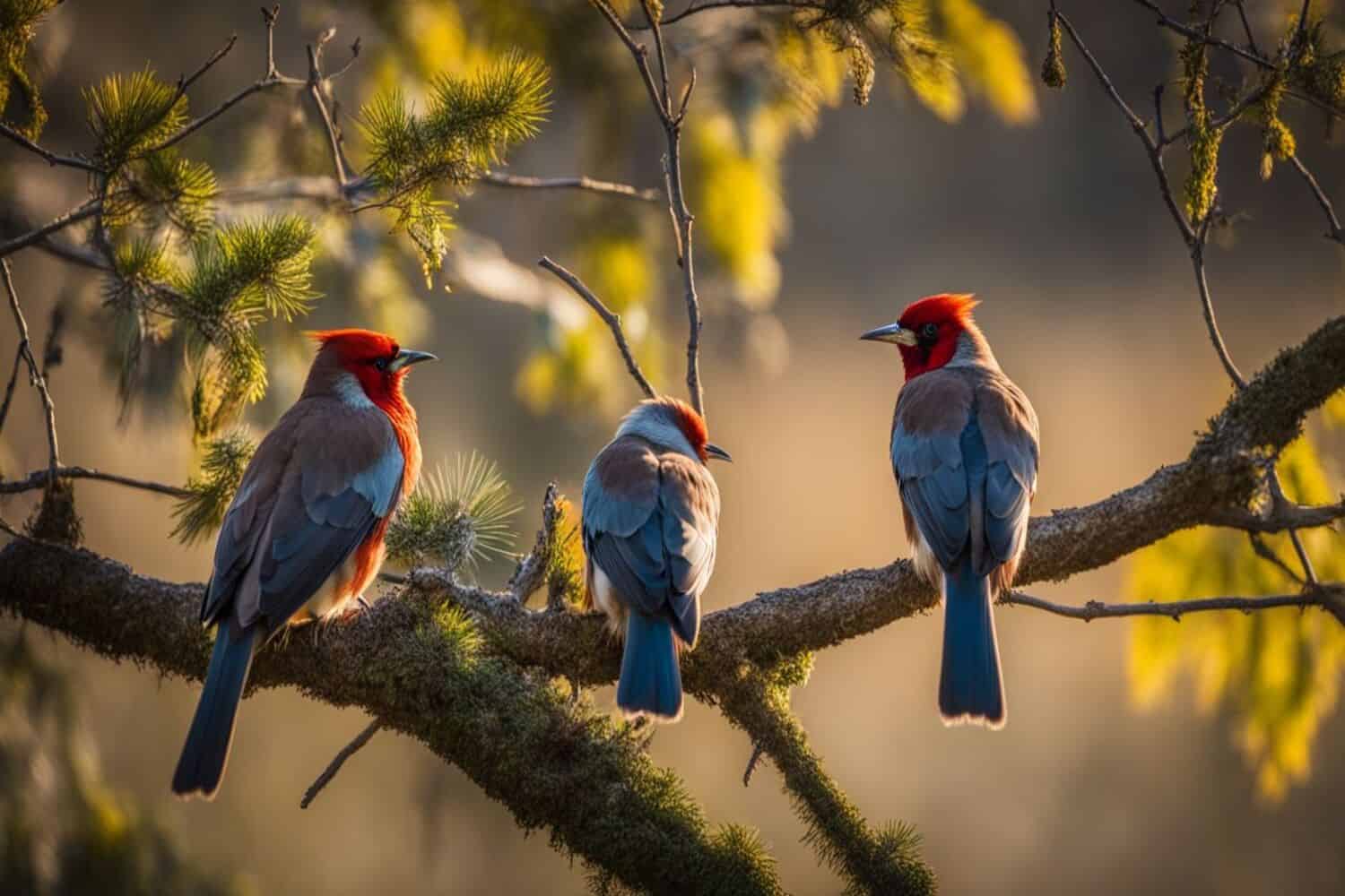 Leadership and Team Development - Learn2