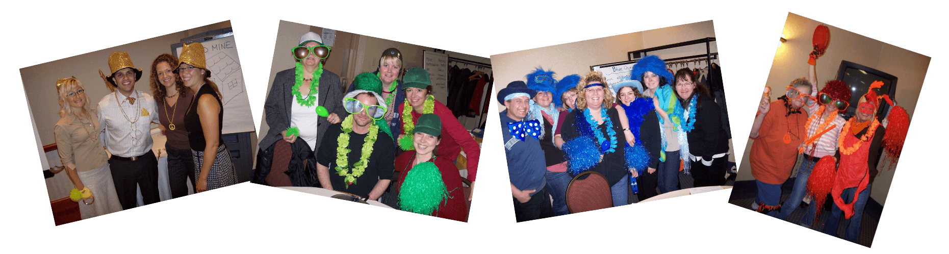 How to design the best Communication Skills Training Programs